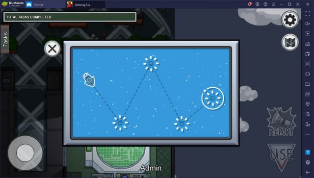 The New "Among Us" map: What You Need to Know