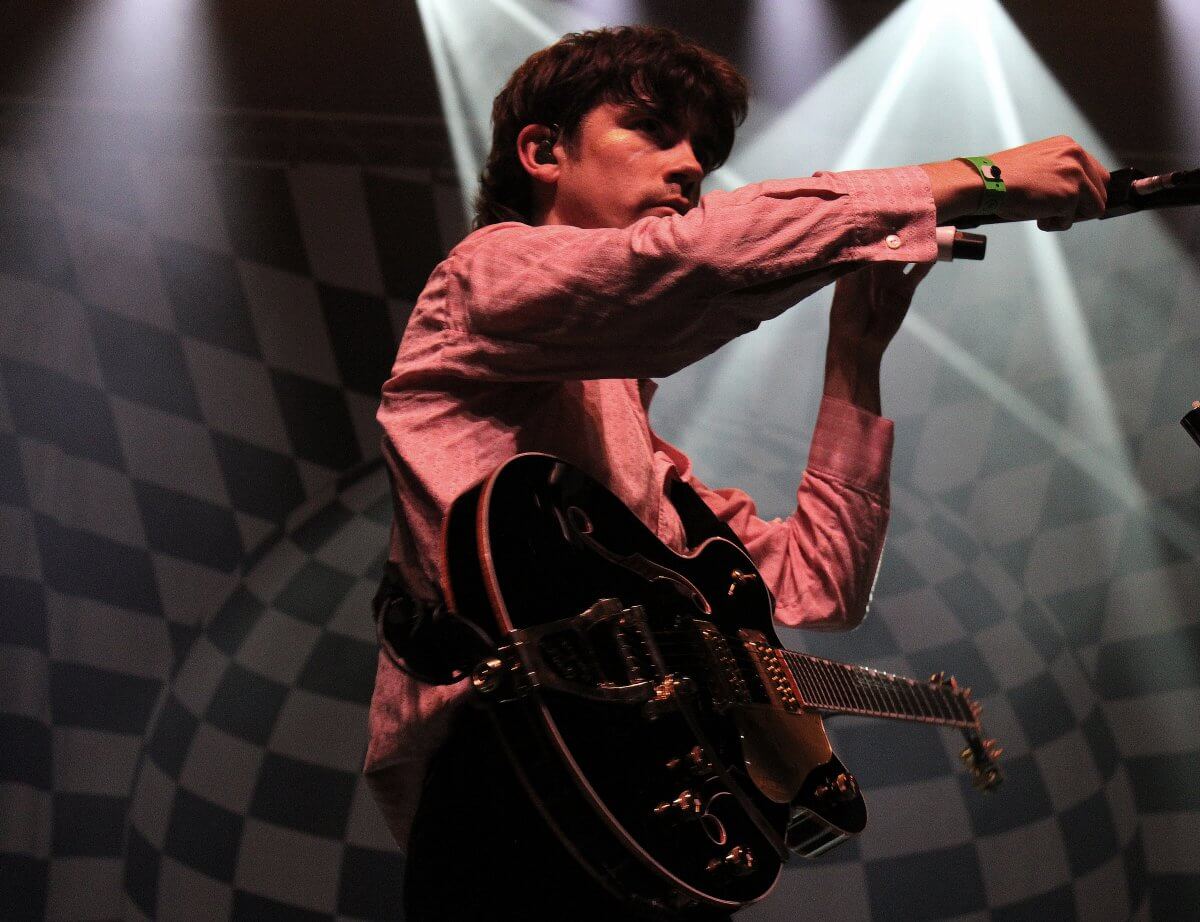 Pop Culture Beast « Your source for Pop Culture news, reviews, opinion ...